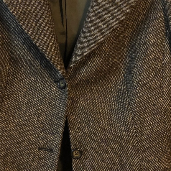 Kulson | Jackets & Coats | Kulson Jacket | Poshmark